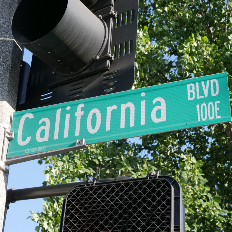 Cultural Sesitivity Caring for LGBTQ+ Patients · The Gypsy Nurse