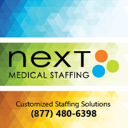 Next Medical 250x250 ad - The Gypsy Nurse