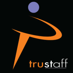 Travel LPN Jobs, Agency Opportunities and Roles