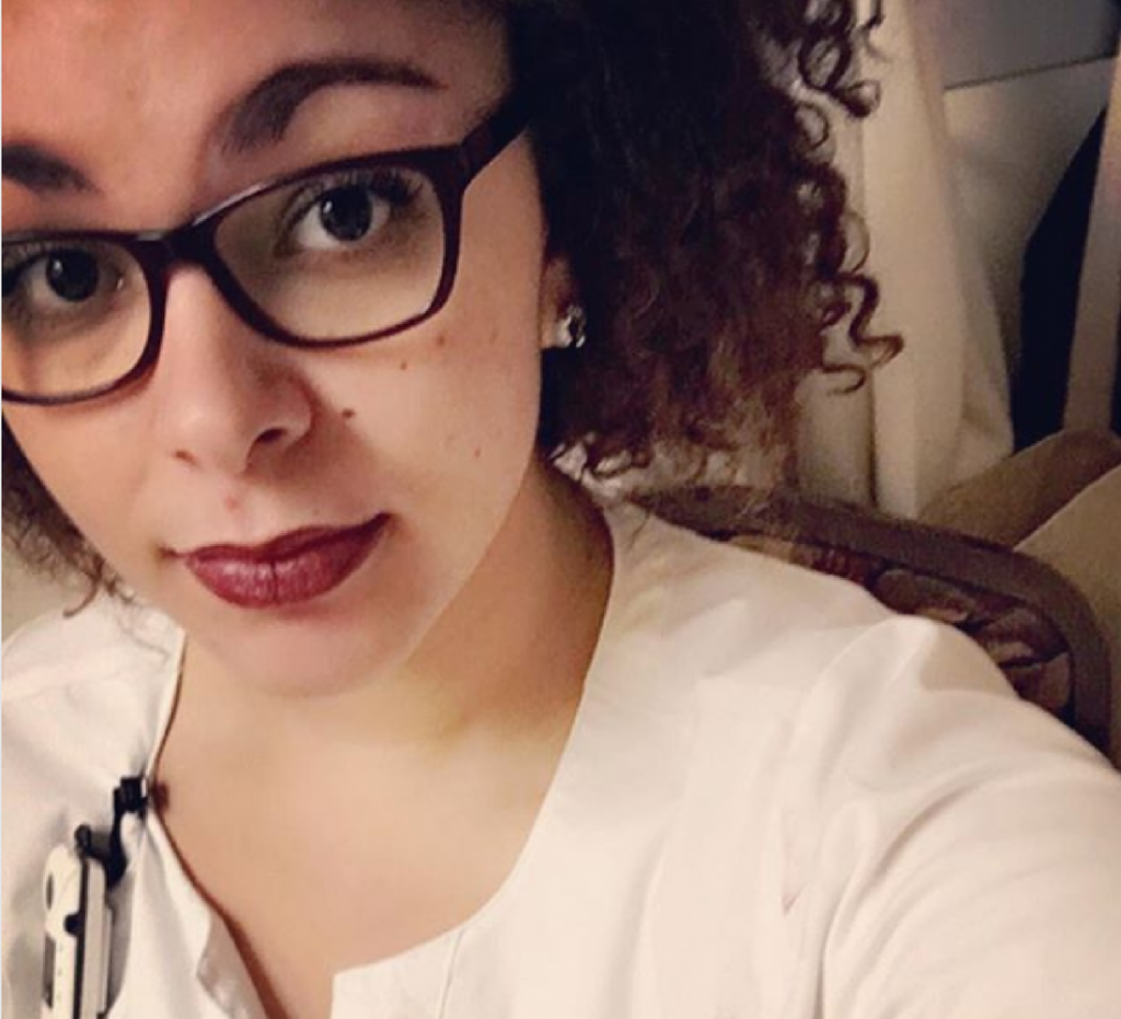 Gypsy Travel Nurse: 4 Packing Tips for the Gypsy Travel Nurse