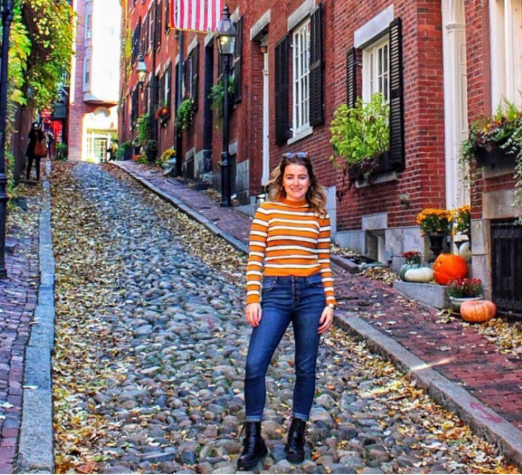 Spring Locations to Consider this Year: Location Tips for Travel Nurses