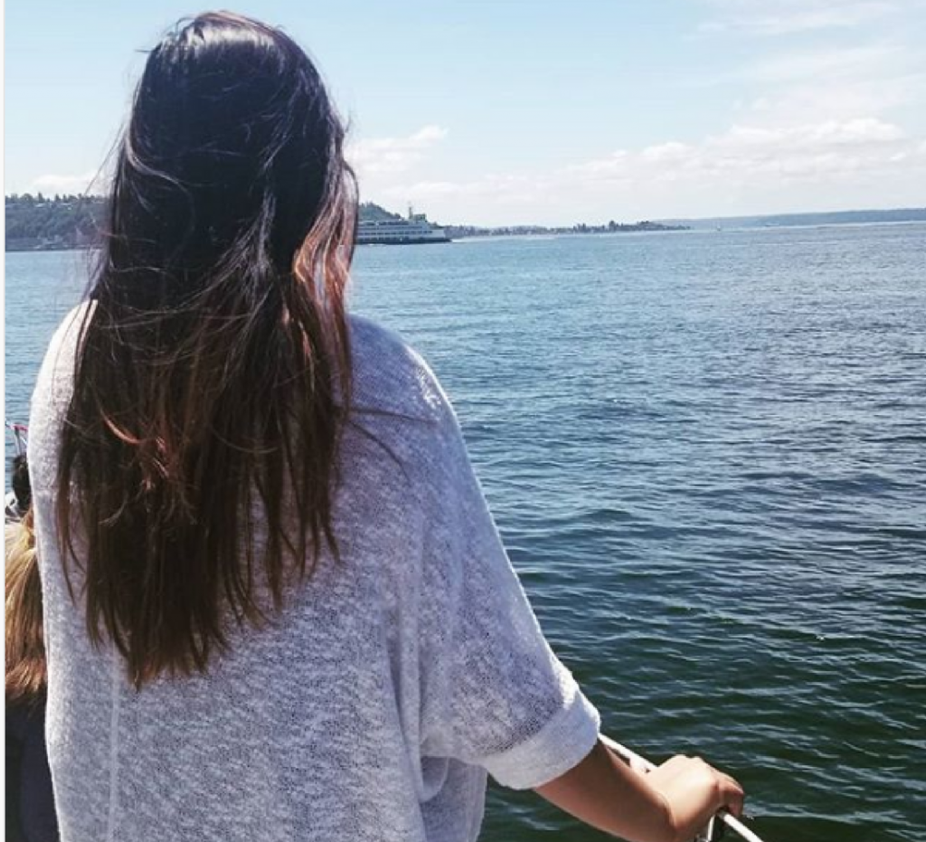 6 Fitness Trends Travel Nurses Can Do Between Shifts