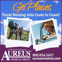 Aureus250x250_2018banner - The Gypsy Nurse