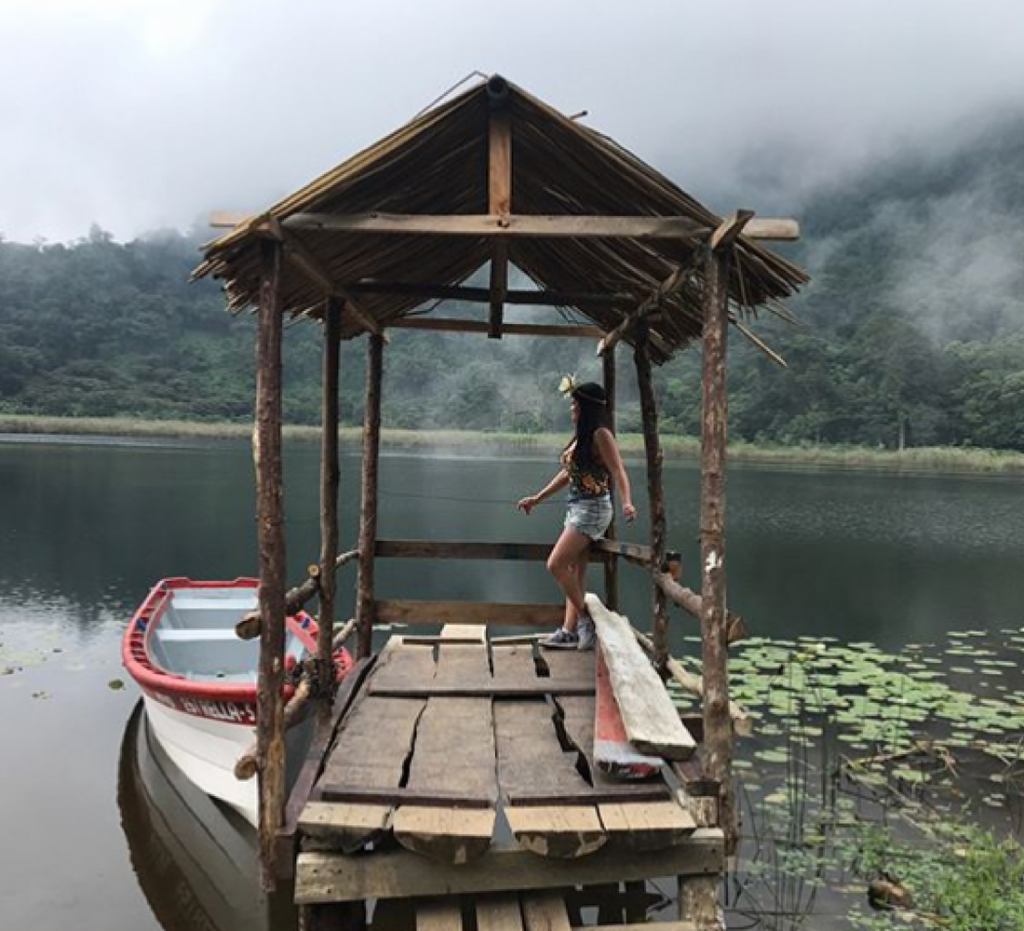 Tips for a Travel Nurse Interview from a fellow Gypsy Nurse