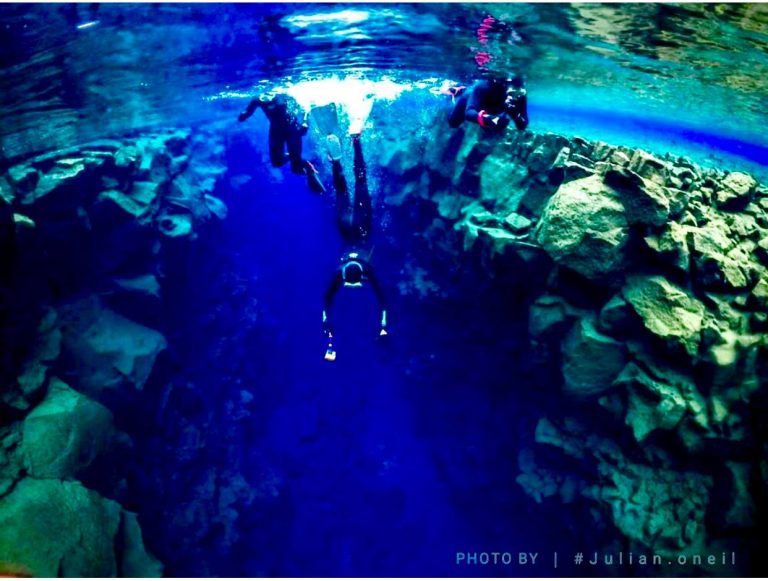 The Best Ways to Explore Your New City Part I: Tips for Travel Nurses