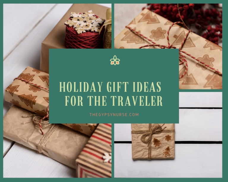 new book releases Archives - The Gypsy Nurse