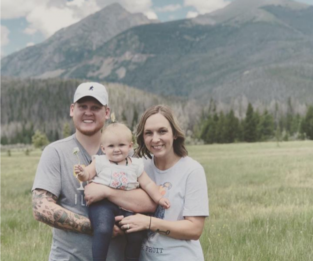 Gypsy Travel Nurse: 4 Packing Tips for the Gypsy Travel Nurse