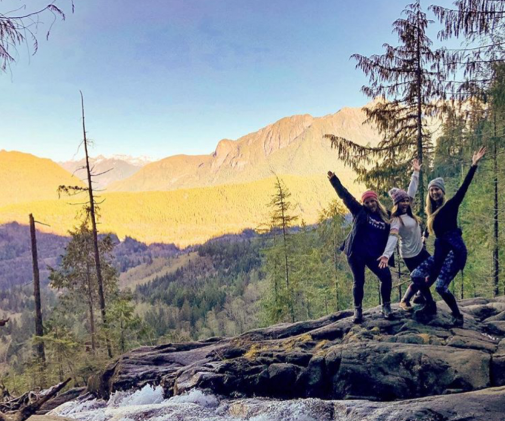 8 Pop Culture Lessons for Travel Healthcare Assignments