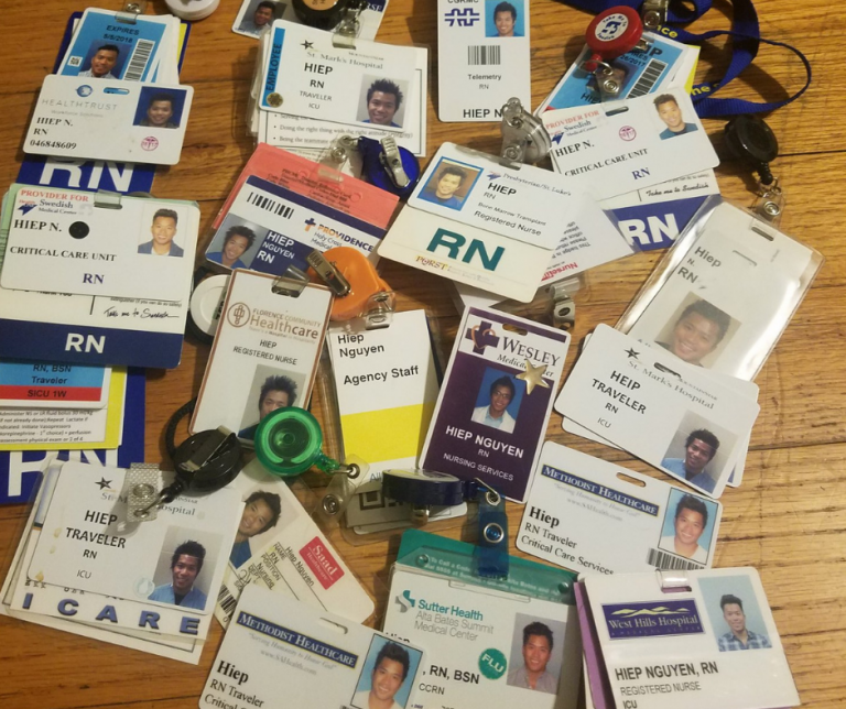 Exploring Nursing Superstitions and Hospital Rituals