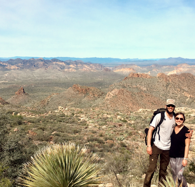 The Best Ways to Explore Your New City Part I: Tips for Travel Nurses