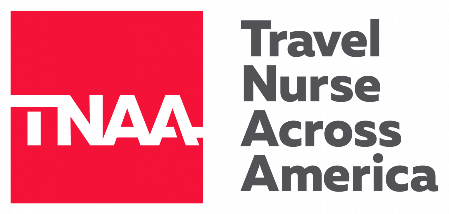 TNAA-Logo-RGB-Stacked - The Gypsy Nurse