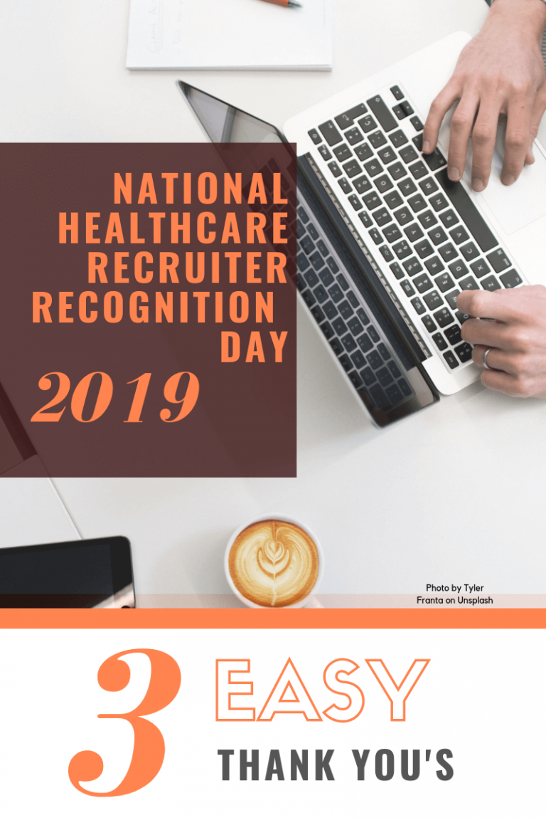 Nurse Compact License: Exciting Updates and Information