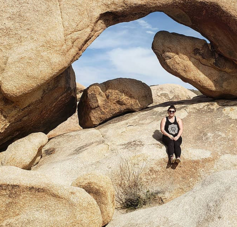 The Best Ways to Explore Your New City Part I: Tips for Travel Nurses