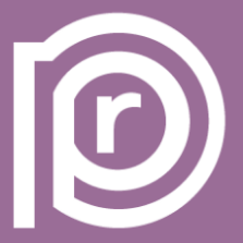 ppr logo - The Gypsy Nurse