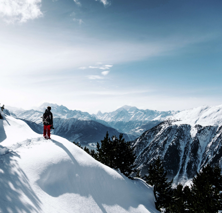 top travel nurse states 2025 Archives - The Gypsy Nurse