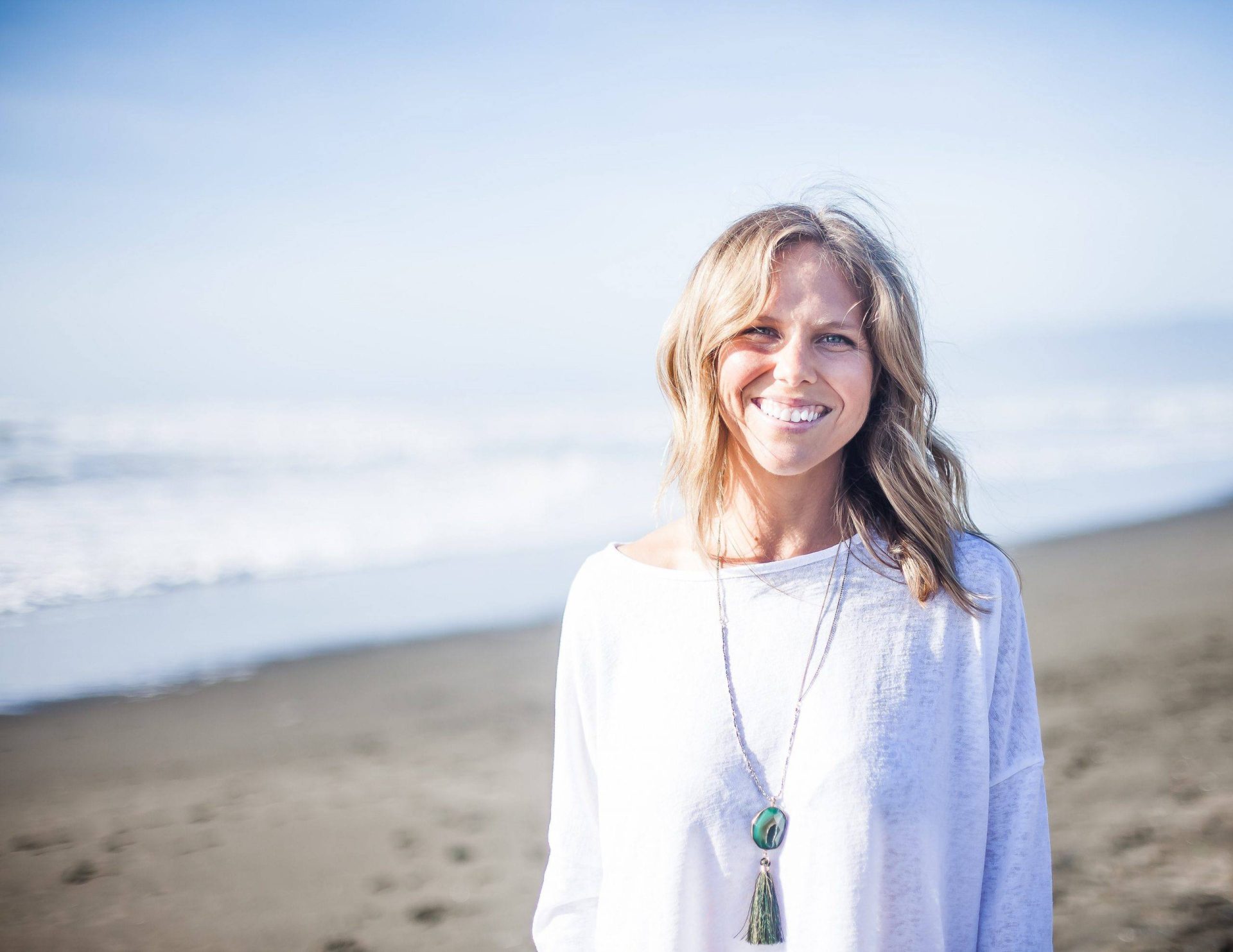 kim - The Gypsy Nurse