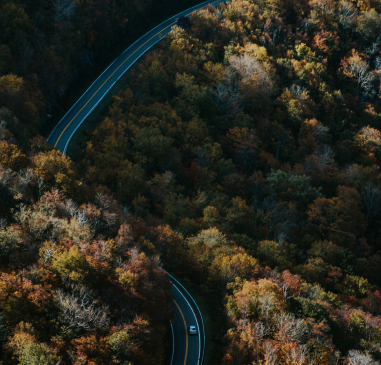 Travel Nurse Housing Stipends: Calculators and Insights