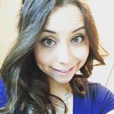 Alicia Riley - The Gypsy Nurse