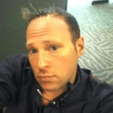 Eric Katz - The Gypsy Nurse