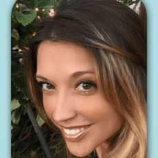 Holly Perry - The Gypsy Nurse