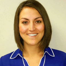 Jessica Dusing - The Gypsy Nurse