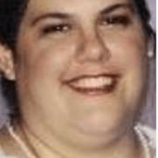 Nancy Mumphrey • The Gypsy Nurse