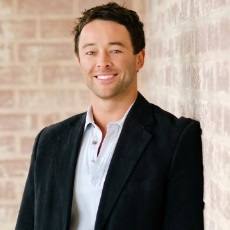 Sean Scott - The Gypsy Nurse