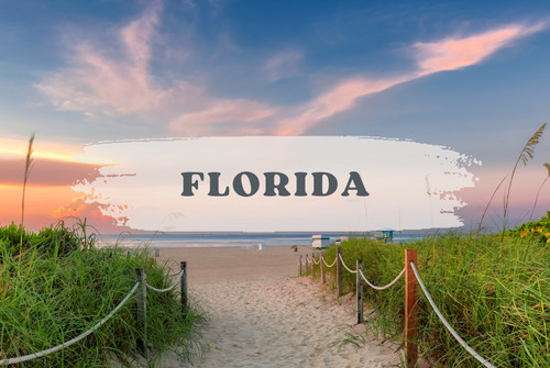 florida thumbnail - The Gypsy Nurse