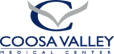 Coosa Valley Medical Center - The Gypsy Nurse