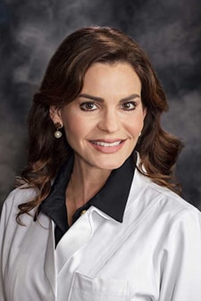 Park Place Surgical Hospital - The Gypsy Nurse