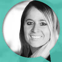 Abby Sindt - The Gypsy Nurse