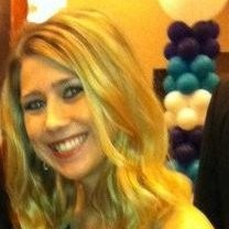 Ashley Boone Picture - The Gypsy Nurse