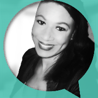 Cece Pargas - The Gypsy Nurse