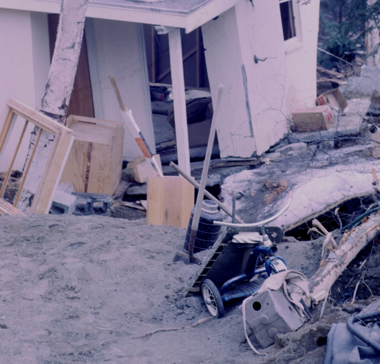 travel nursing trends 2025 Archives - The Gypsy Nurse