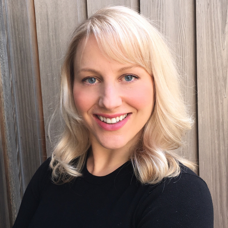 Lauren Obermeier Picture - The Gypsy Nurse