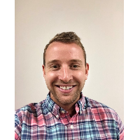 Ryan Guthrie - The Gypsy Nurse