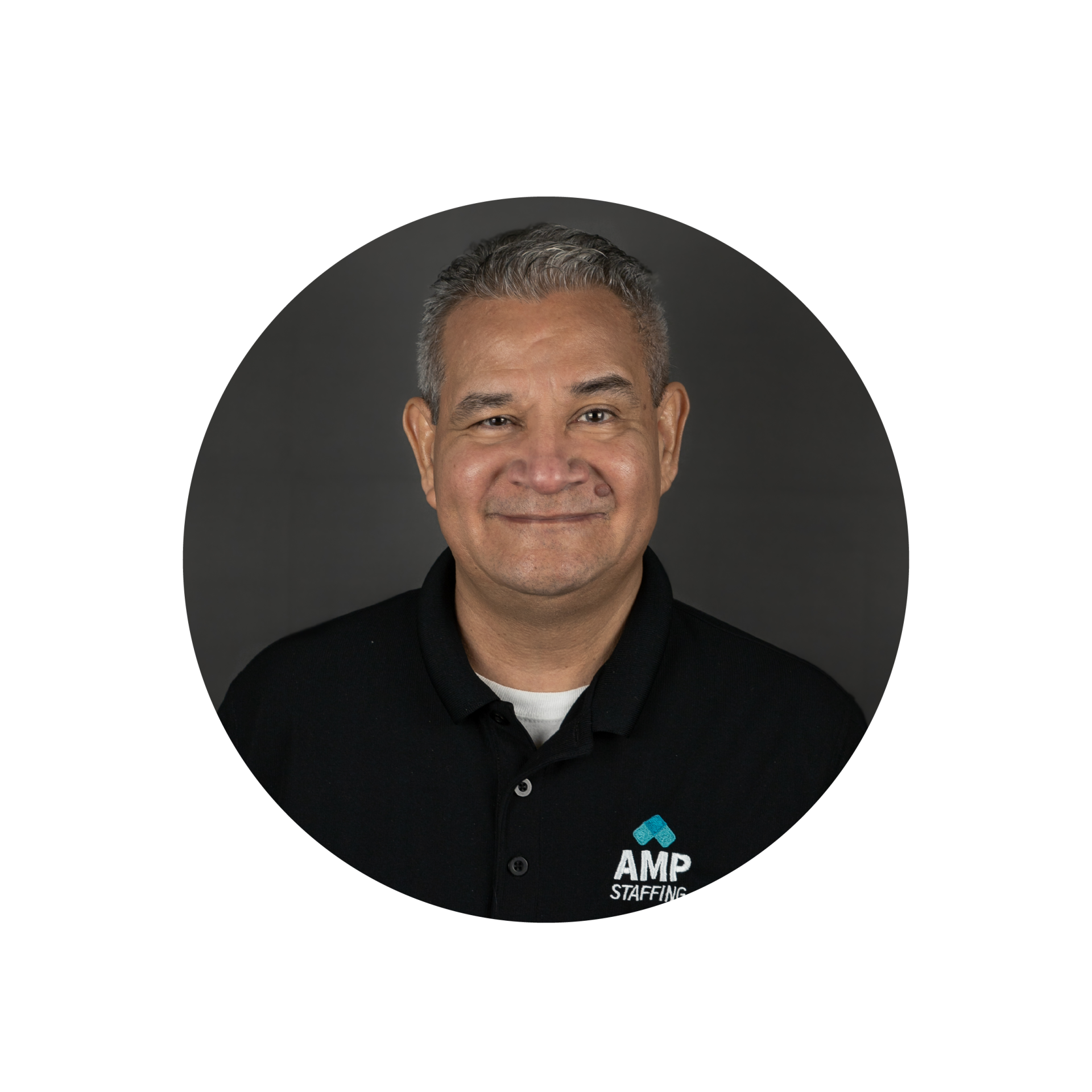 TONY... - The Gypsy Nurse