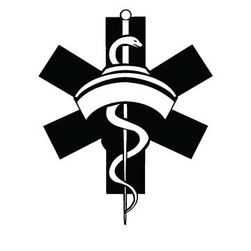nursesnakesymbol - The Gypsy Nurse