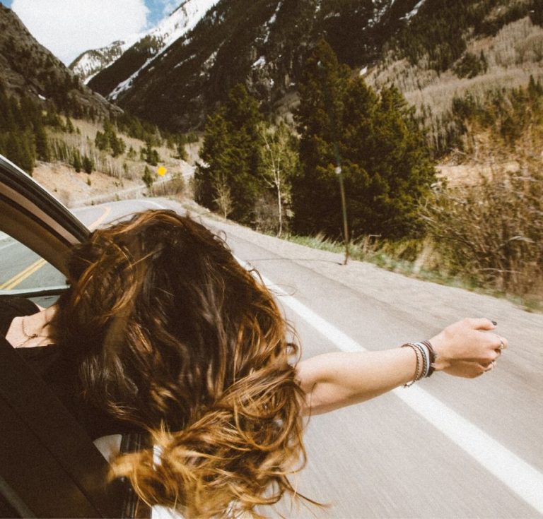 The Best Ways to Explore Your New City Part I: Tips for Travel Nurses