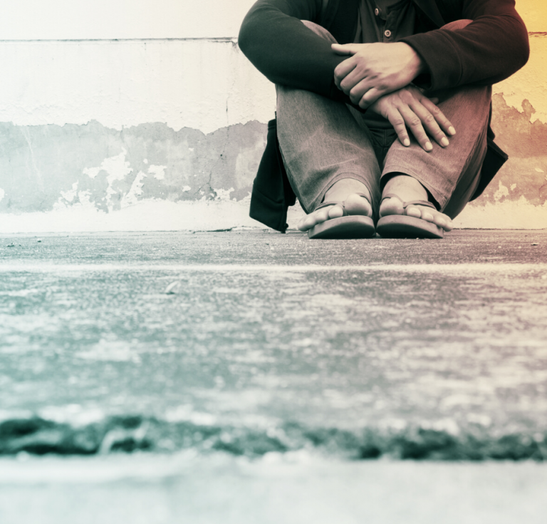 Nomad Health 2025 Archives - The Gypsy Nurse