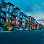 Travel Nurse Housing Stipends: Calculators and Insights