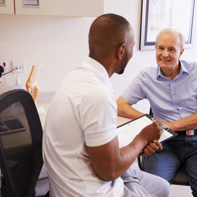 Missing Family as a travel nurse Archives - The Gypsy Nurse