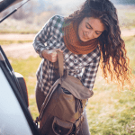 Positive Work Culture Creating One As A Travel Nurse