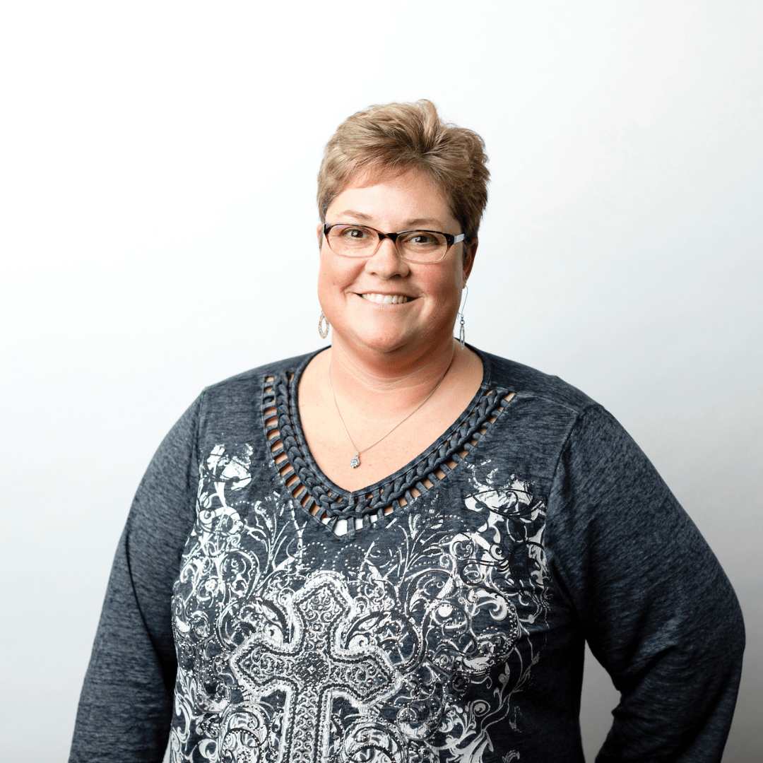 sullivan - The Gypsy Nurse