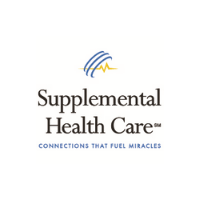 supplementallogo (1) - The Gypsy Nurse