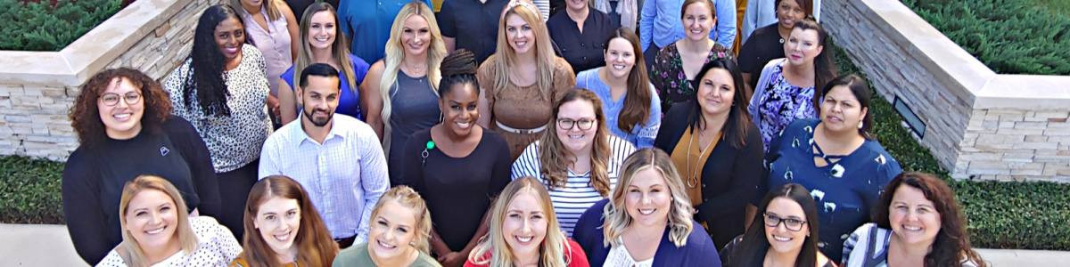 GN-photo - The Gypsy Nurse