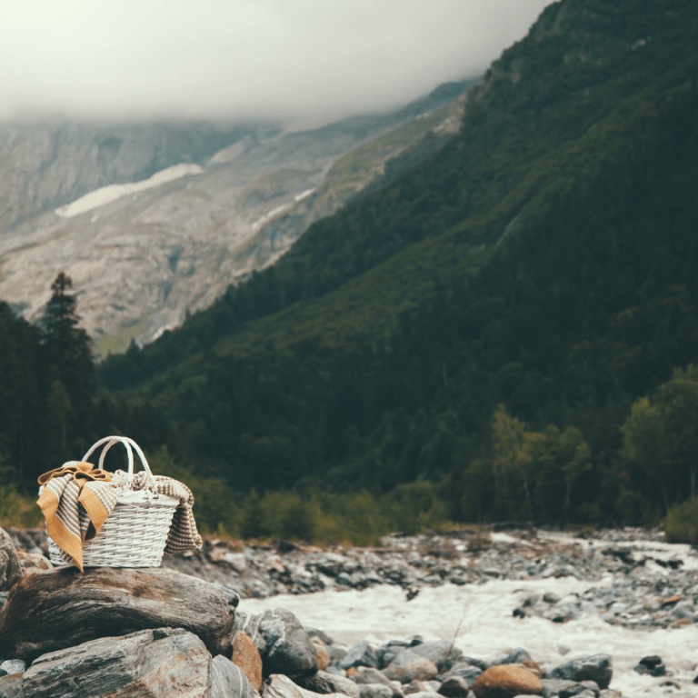 celebrating away from home Archives - The Gypsy Nurse