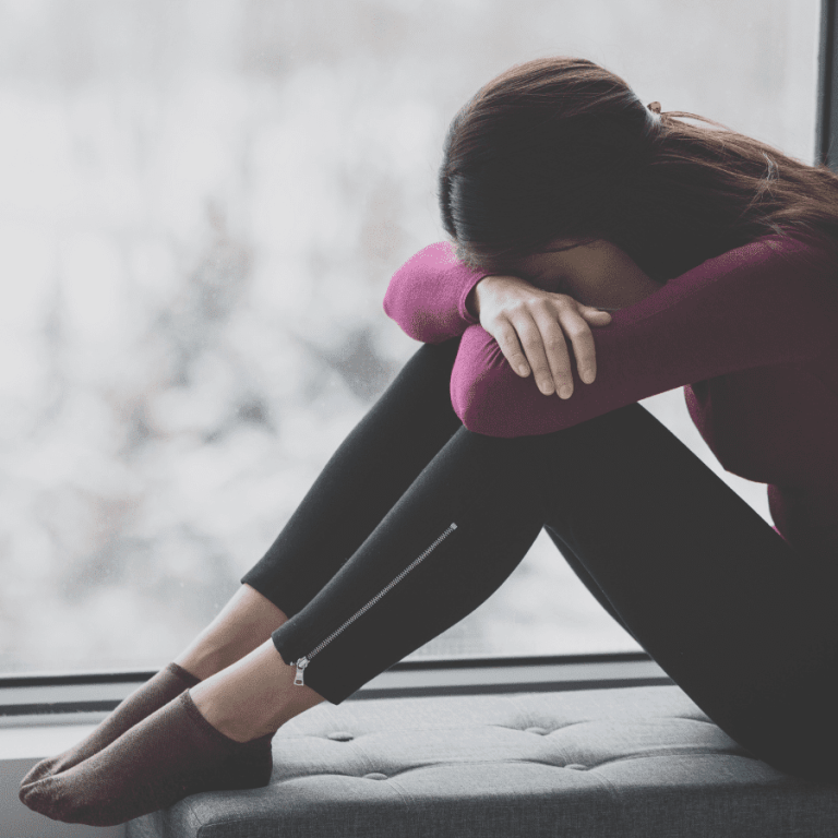 Healthy Breakfast Tips for Traveling Nurses