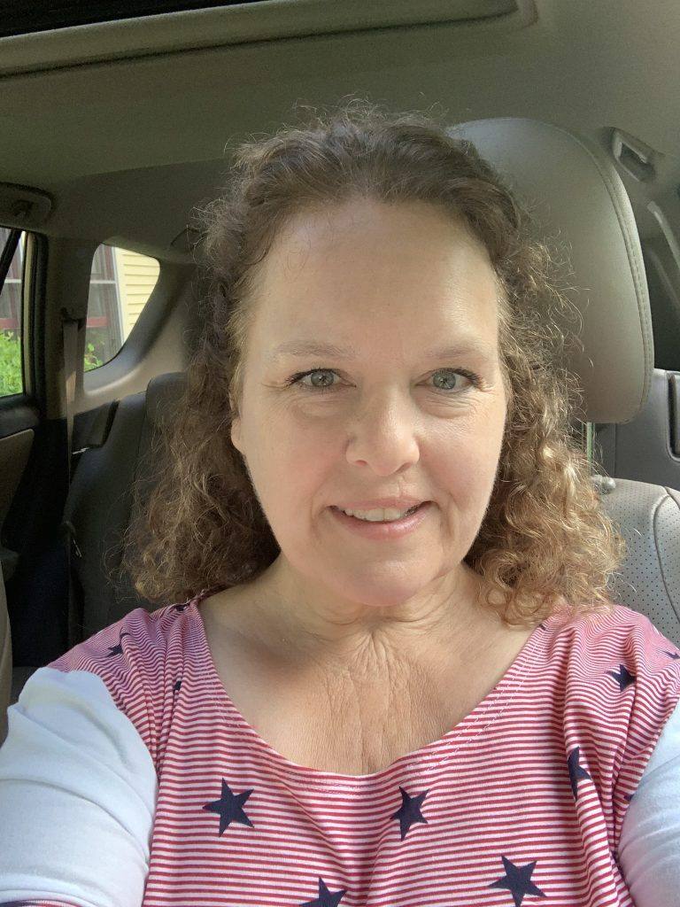 8042B73A-681E-4E38-9EEC-8DC81CC147FD - The Gypsy Nurse