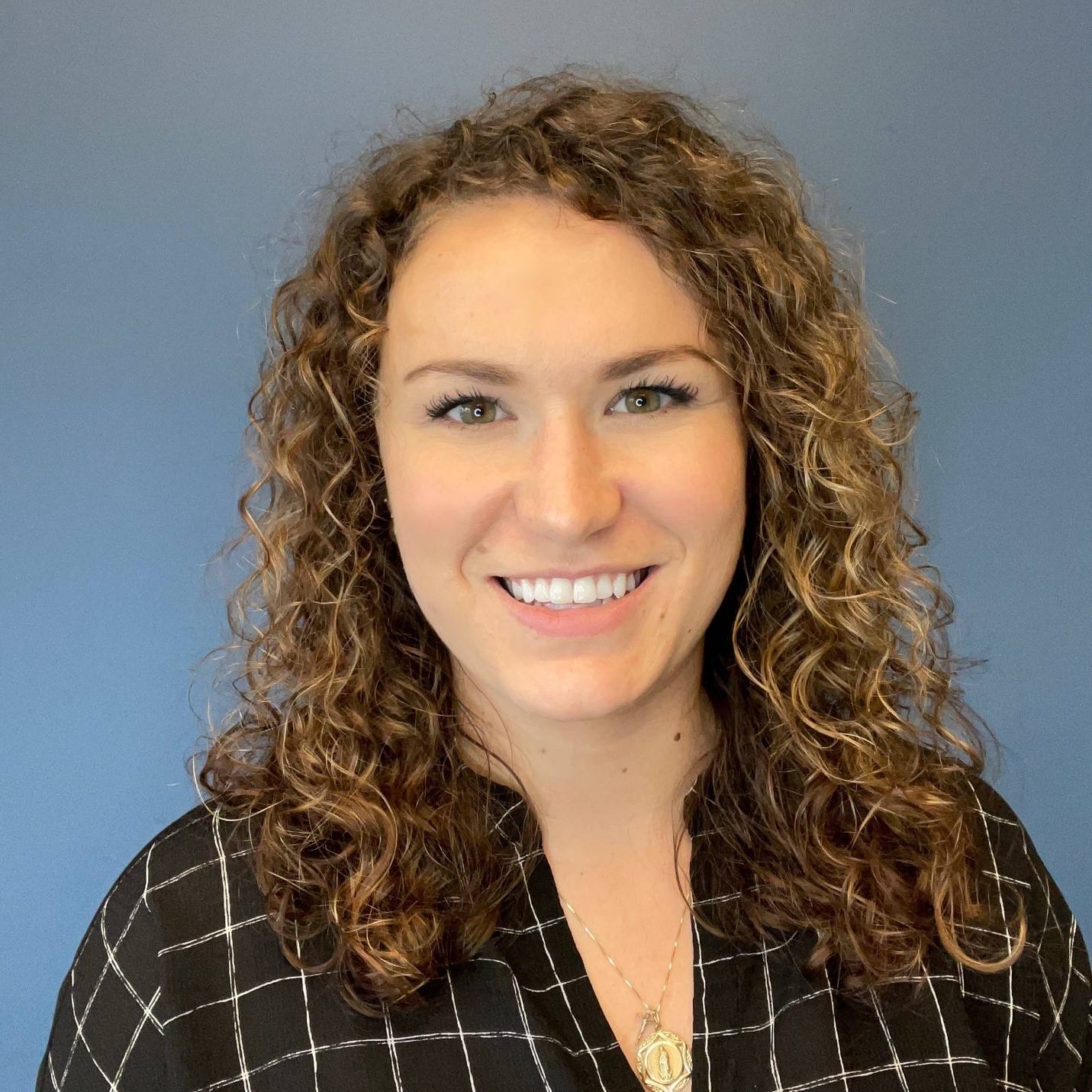 Anne - The Gypsy Nurse